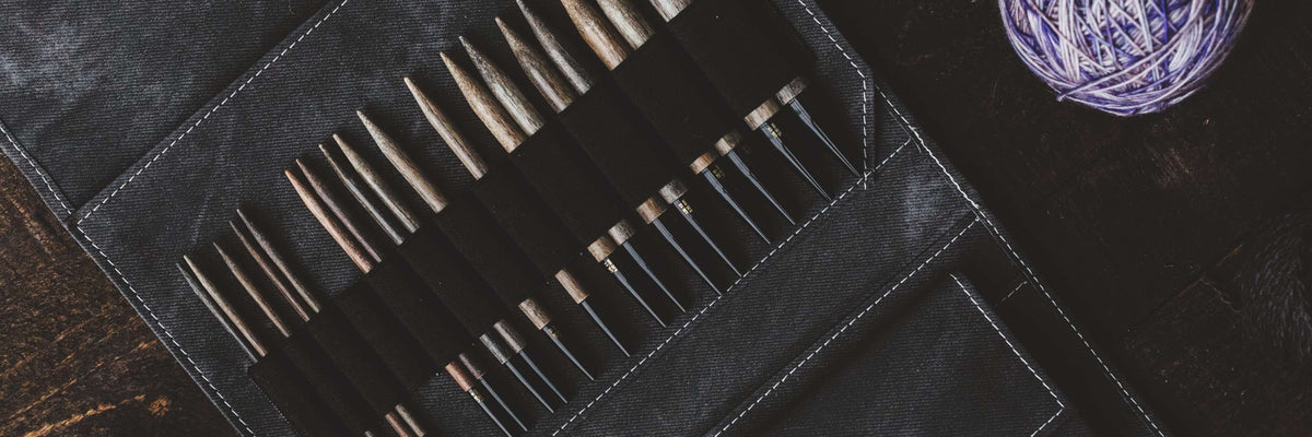 Cross Stitch Kits | Embroidery and Cross Stitch Kits